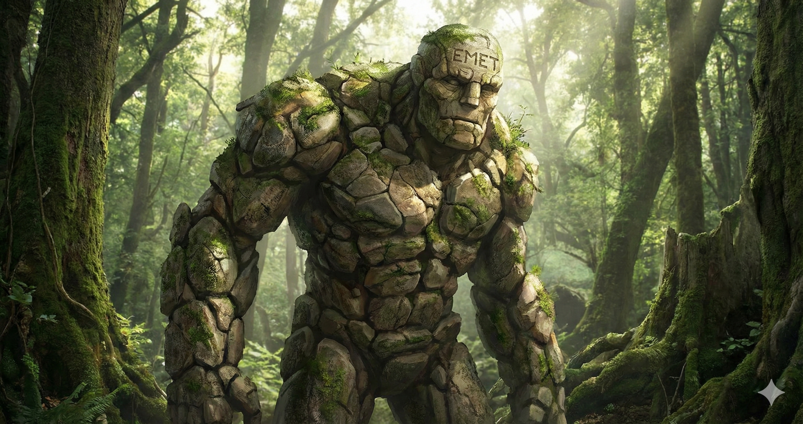 The AI Finance Golem | Jeffrey Snover's blog